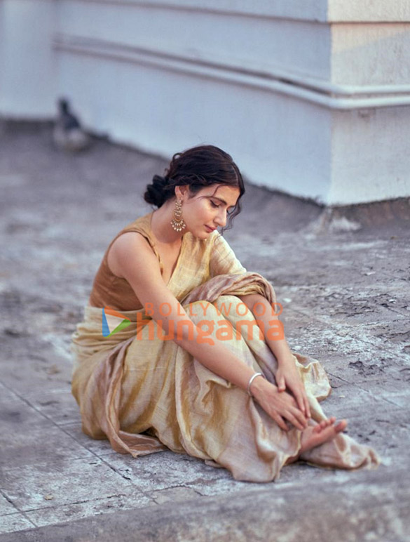 Fatima Sana Shaikh Photos, Images, HD Wallpapers, Fatima Sana Shaikh HD ...