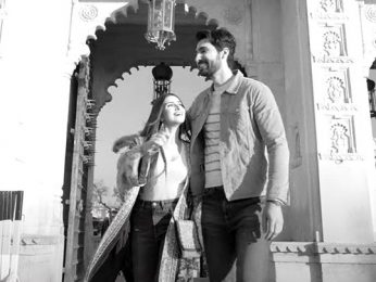 Apurva Movie: Review | Release Date (2023) | Songs | Music | Images ...