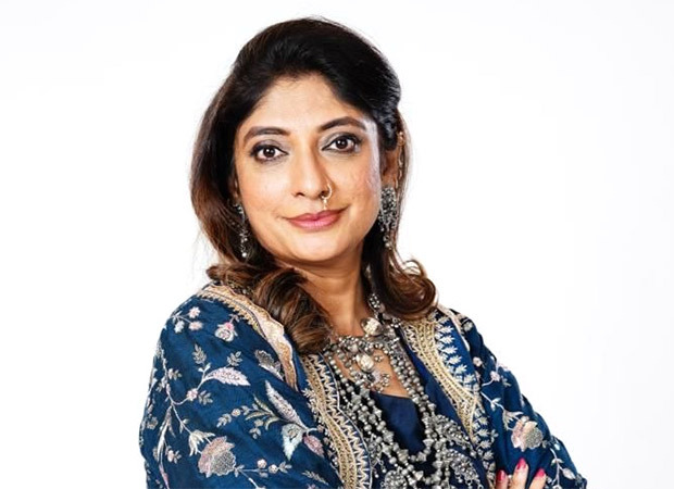 Bigg Boss 17: Jigna Vora’s journey comes to an end 17 : Bollywood News ...