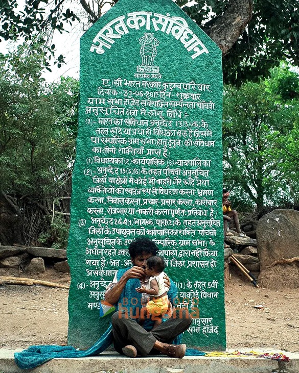 Joram Movie Stills - Bollywood Hungama