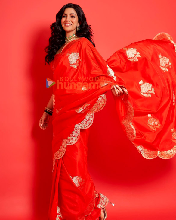 Nimrat Kaur Photos, Images, HD Wallpapers, Nimrat Kaur HD Images ...