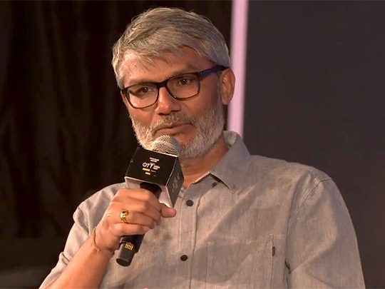 Nitesh Tiwari, Filmography, Movies, Nitesh Tiwari News, Videos, Songs ...