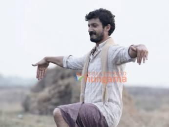 Pippa Movie: Review | Release Date (2023) | Songs | Music | Images ...