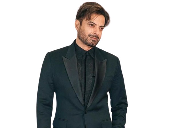 Rahul Bhat opens up about the overwhelming response for his role in ...