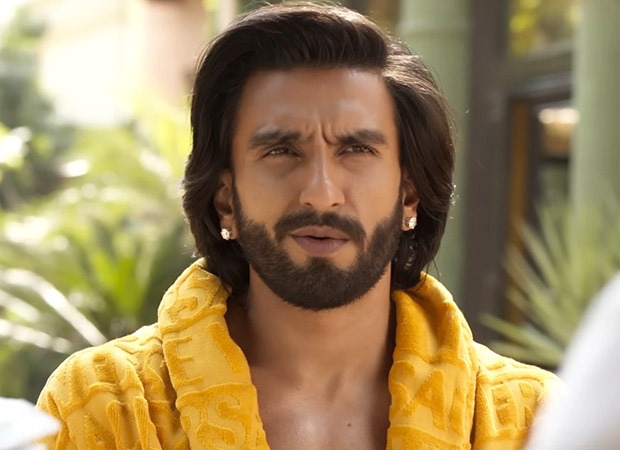 International Men’s Day: Take a look at Ranveer Singh’s Rocky Randhawa ...