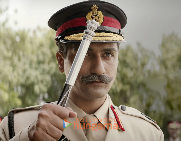 Kriti Sanon | Kriti Sanon Images - Bollywood Hungama