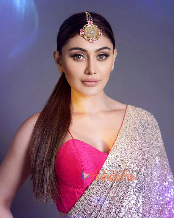 Shefali Jariwala Photos, Images, HD Wallpapers, Shefali Jariwala HD ...