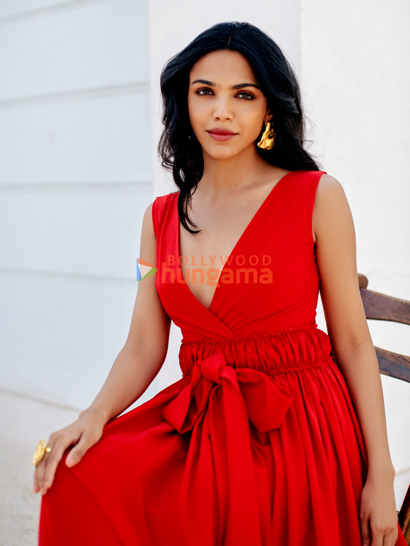 Shriya Pilgaonkar Photos, Images, HD Wallpapers, Shriya Pilgaonkar HD ...