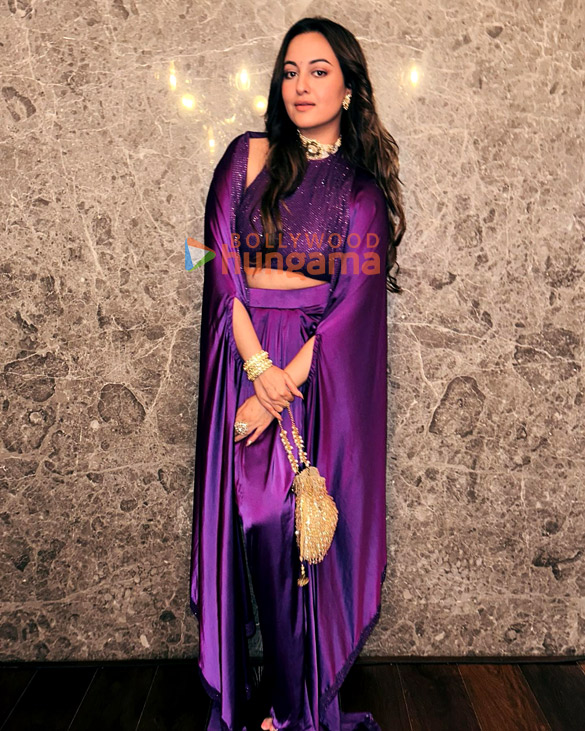 Sonakshi Sinha Photos, Images, HD Wallpapers, Sonakshi Sinha HD Images ...