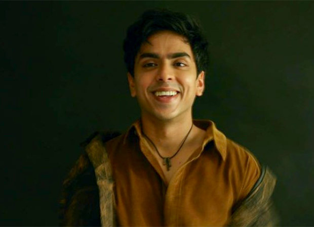 Adarsh Gourav talks about his fitness journey for Zoya Akhtar’s Kho ...