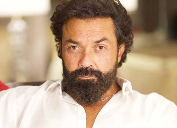 Animal star Bobby Deol says 2023 has been amazing for the Deol family ...