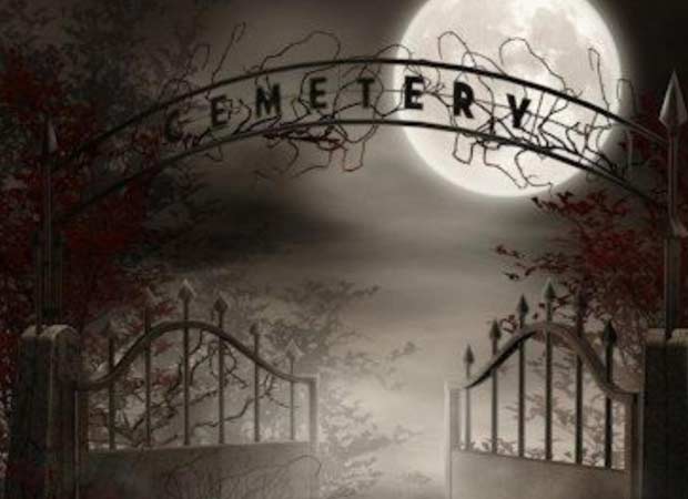 Horrorscope (English) Movie: Review | Release Date (2024) | Songs ...