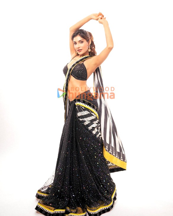 Ishita Raj Sharma Photos, Images, HD Wallpapers, Ishita Raj Sharma HD ... Ishita Raj Sharma Photos, Images, HD Wallpapers, Ishita Raj Sharma HD ...