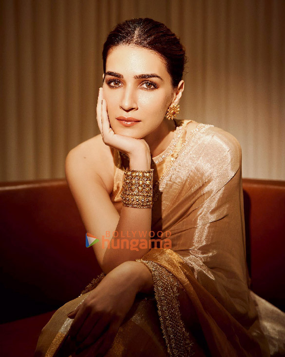 Kriti Sanon Photos, Images, HD Wallpapers, Kriti Sanon HD Images ...
