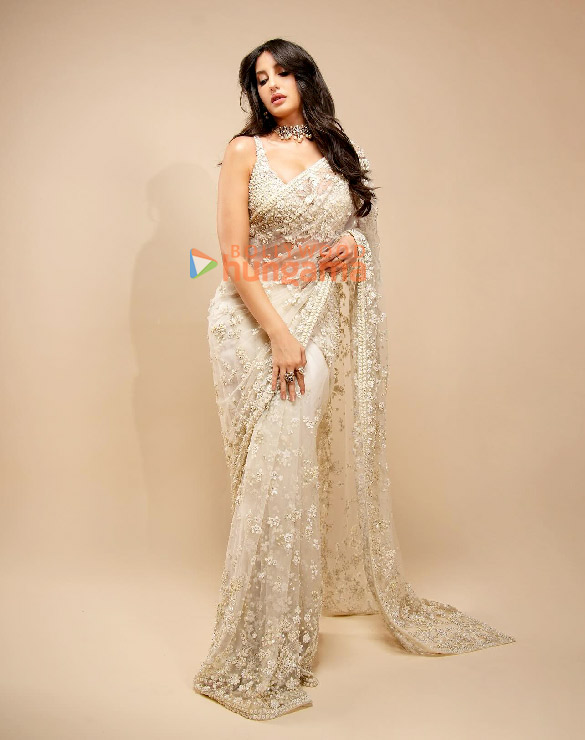 Nora Fatehi Photos, Images, HD Wallpapers, Nora Fatehi HD Images ...