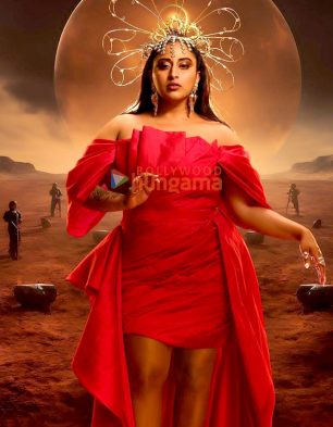 Raja Kumari, Filmography, Movies, Raja Kumari News, Videos, Songs ...