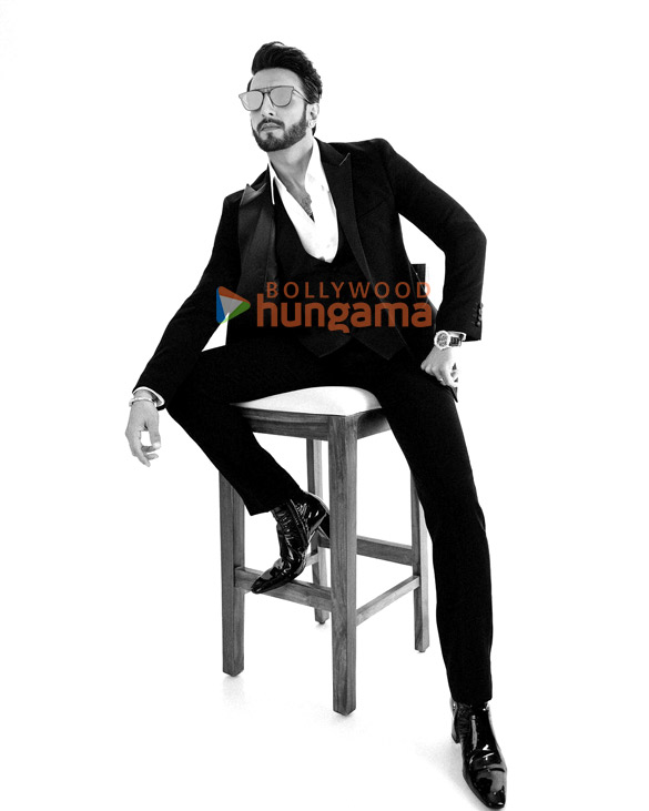 Ranveer Singh Photos Images Hd Wallpapers Ranveer Singh Hd Images Photos Bollywood Hungama