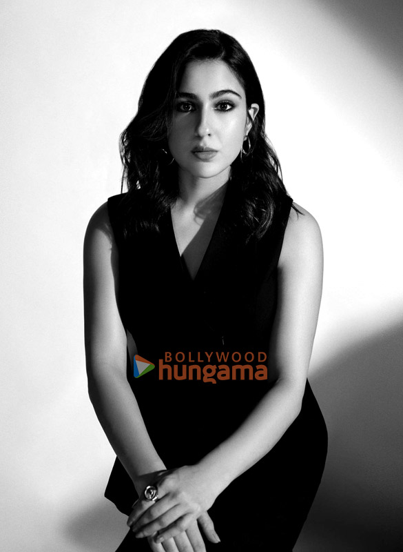 Sara Ali Khan Photos Images Hd Wallpapers Sara Ali Khan Hd Images Photos Bollywood Hungama