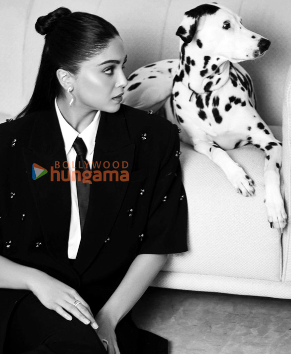 Sharvari Photos, Images, HD Wallpapers, Sharvari HD Images, Photos ...