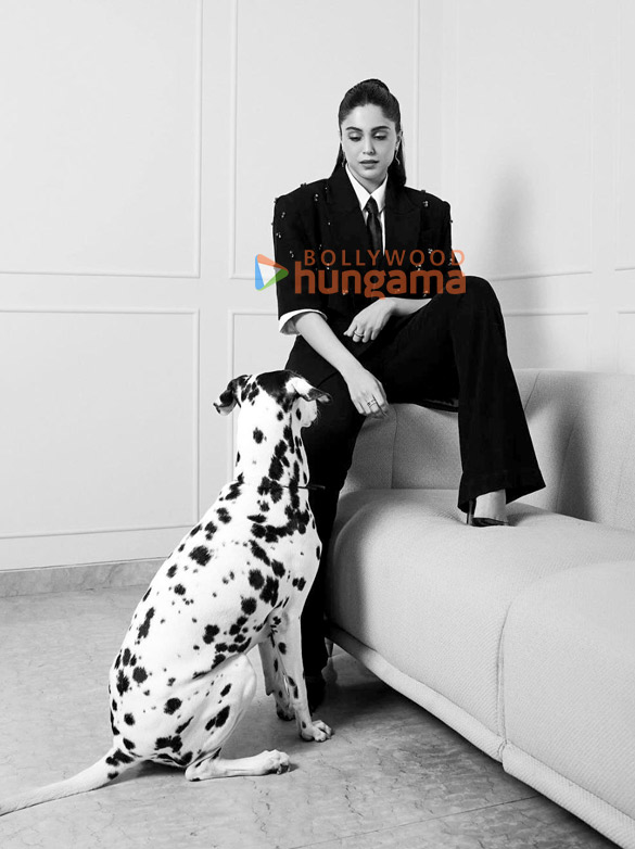 Sharvari Photos, Images, HD Wallpapers, Sharvari HD Images, Photos ...