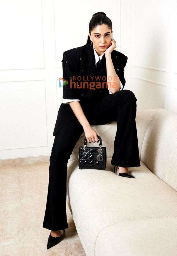 Sharvari Photos, Images, HD Wallpapers, Sharvari HD Images, Photos ...