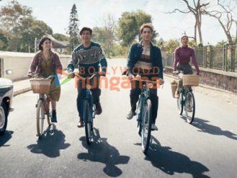 Dot, Filmography, Movies, Dot News, Videos, Songs, Images, Box Office ...