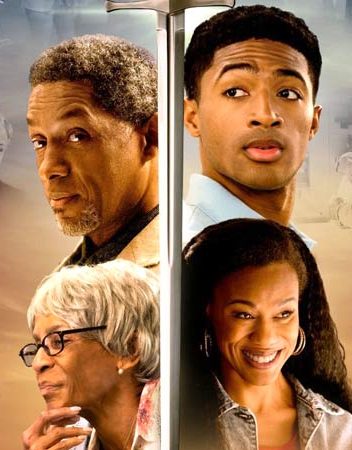 Alpha Cast List | Alpha Movie Star Cast | Release Date | Movie Trailer ...