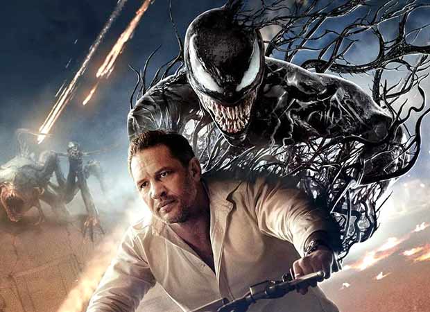 Venom – The Last Dance (English) Movie: Review | Release Date (2024 ...