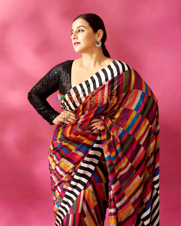 Vidya Balan Photos Images Hd Wallpapers Vidya Balan Hd Images Photos Bollywood Hungama