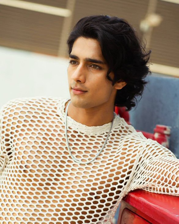 Aayush Kumar, Filmography, Movies, Aayush Kumar News, Videos, Songs, Images, Box Office ...