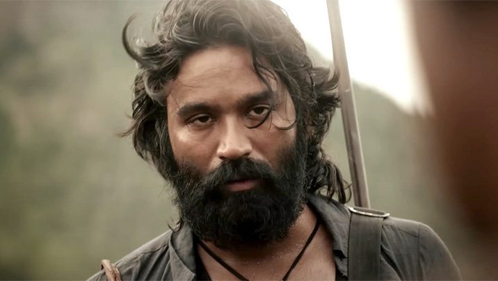 Captain Miller Movie: Review | Release Date (2024) | Songs | Music ...