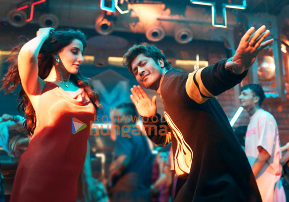 Crakk – Jeetegaa… Toh Jiyegaa Movie Stills - Bollywood Hungama