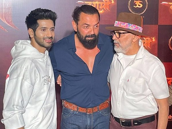 Dashmi Movie: Review | Release Date (2024) | Songs | Music | Images ...