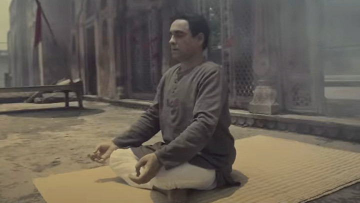 Hindu Tan-Man (Song) Main ATAL Hoon | Shri Atal Bihari Vajpayee ...