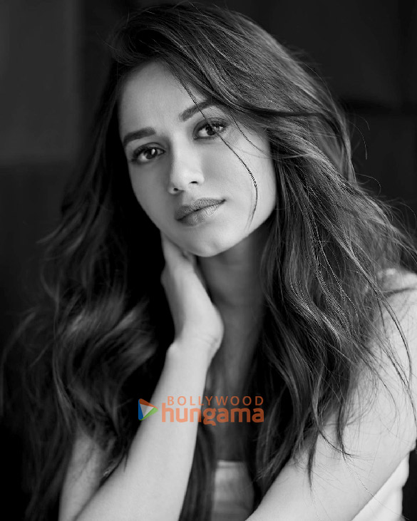 Jannat Zubair Rahmani Photos, Images, HD Wallpapers, Jannat Zubair ...