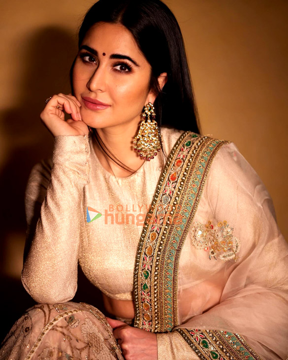 Katrina Kaif Photos Images Hd Wallpapers Katrina Kaif Hd Images Photos Bollywood Hungama