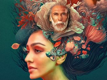 Starfish Movie: Review | Release Date (2023) | Songs | Music | Images ...