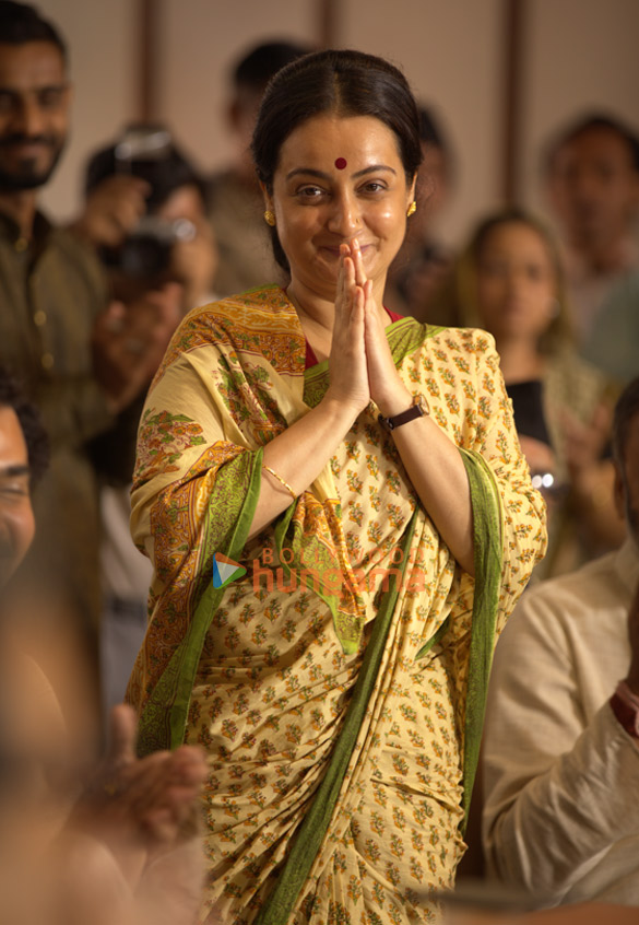 Main Atal Hoon Movie: Review | Release Date (2024) | Songs | Music ...