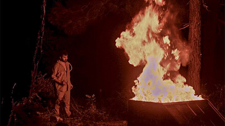 Mirg | Official Teaser | In Cinemas 9th February 2024 | Studio RA ...