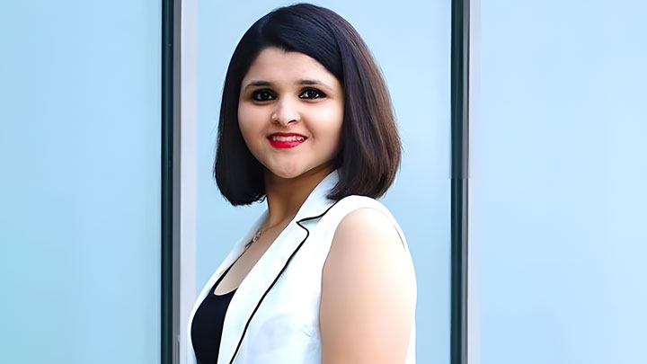 Mitali Handa: “Mannara ki liking Munawar ke liye as a friend hai, she is clear ki…”| BB17 ...