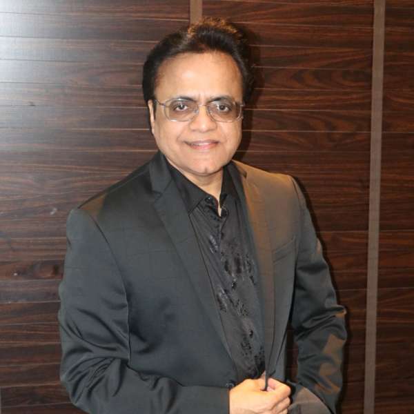 Mukesh Modi, Filmography, Movies, Mukesh Modi News, Videos, Songs ...
