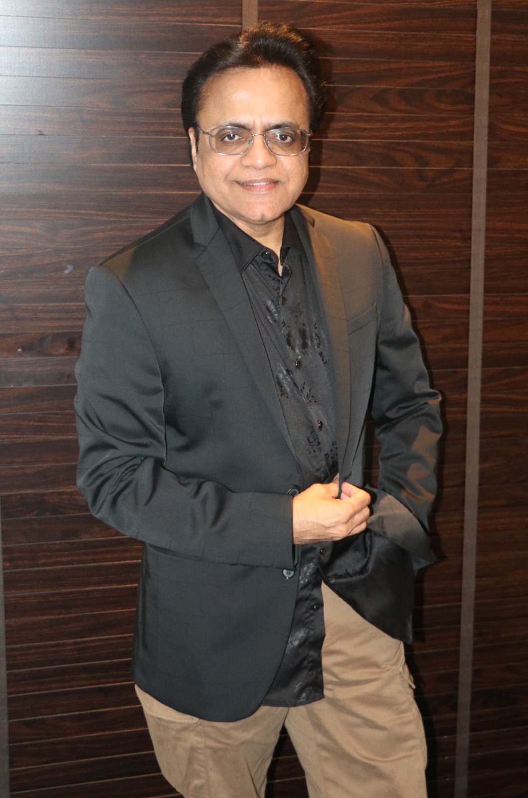 Mukesh Modi, Filmography, Movies, Mukesh Modi News, Videos, Songs ...