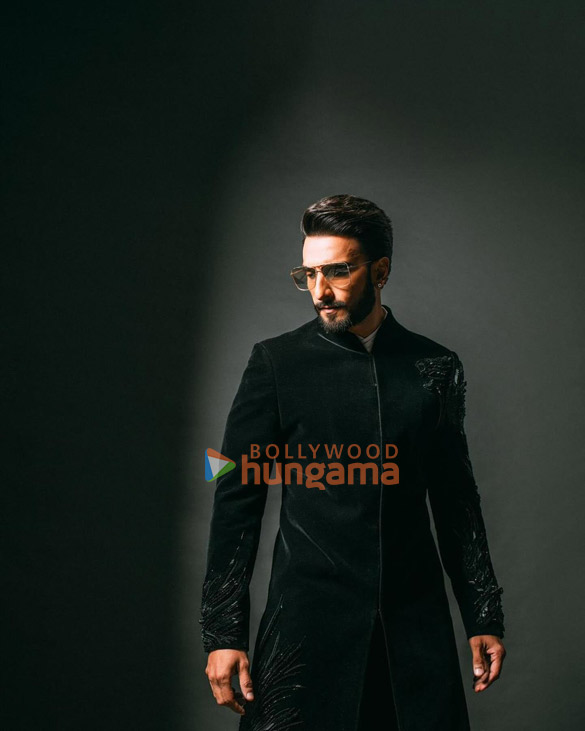 Ranveer Singh Photos, Images, HD Wallpapers, Ranveer Singh HD Images ...