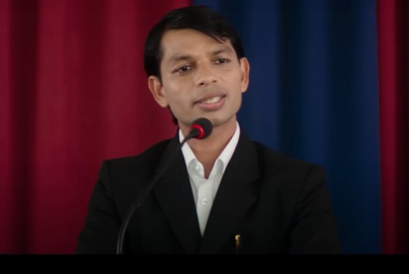 Saar – The Conclusion Movie: Review | Release Date (2024) | Songs ...