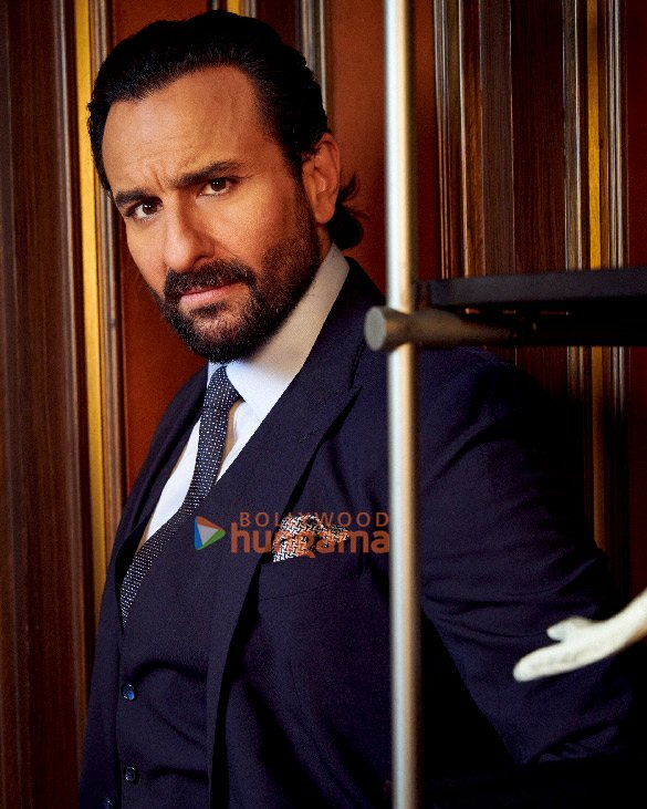Saif Ali Khan Photos, Images, HD Wallpapers, Saif Ali Khan HD Images ...