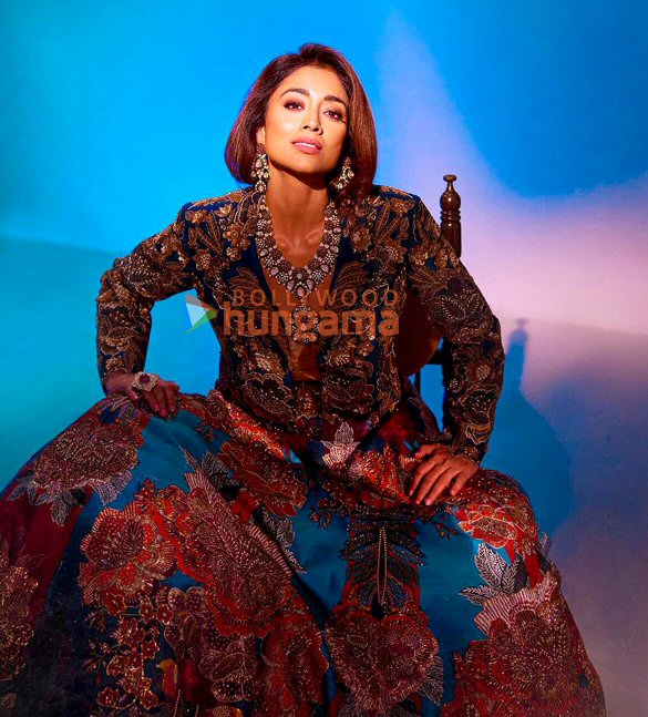 Shriya Saran Photos, Images, HD Wallpapers, Shriya Saran HD Images ...