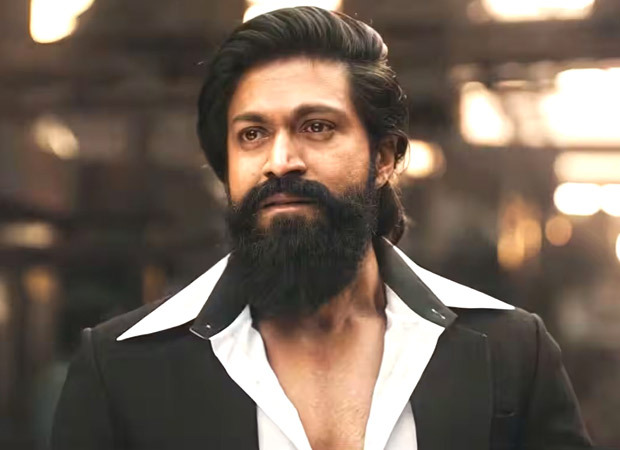 Yash cancels birthday celebration, offers condolences and financial aid ...