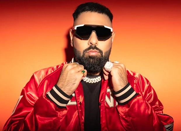 Badshah becomes first Indian hip-hop artist to headline UNTOLD Music ... Badshah becomes first Indian hip-hop artist to headline UNTOLD Music ...