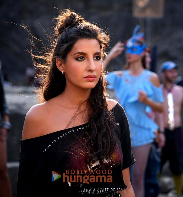 crakk-jeetegaa-toh-jiyegaa-12 | Crakk – Jeetegaa… Toh Jiyegaa 2024 On ...