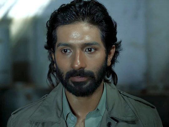 Dashmi Movie: Review | Release Date (2024) | Songs | Music | Images ...